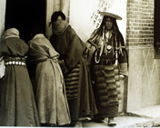 Tibet History, Four Periods in Tibet History, 1,300 Year's Tibet ...